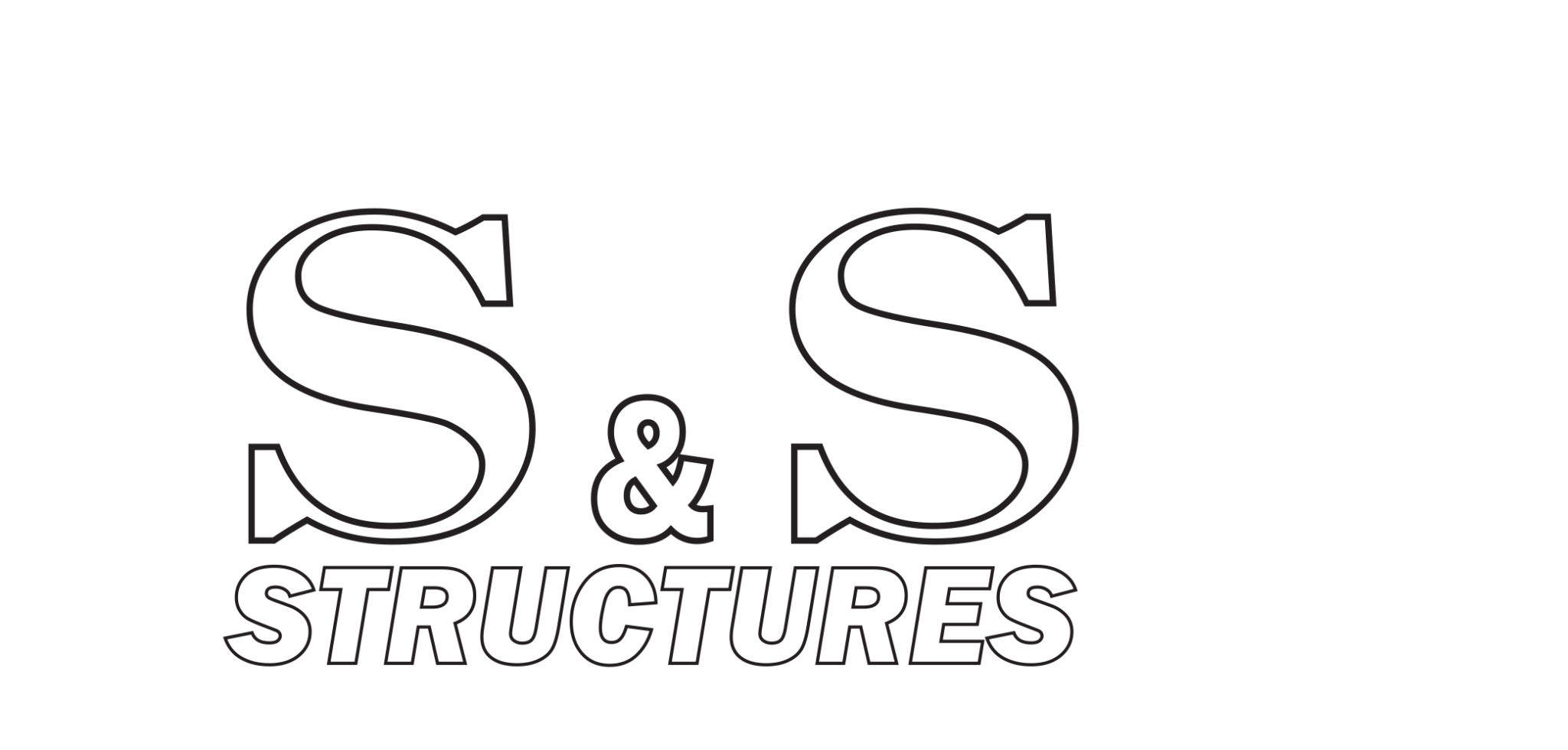 S & S Structures, Farina Illinois, 1-800-237-6336