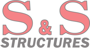 S & S Structures - Reliable, Affordable, Fabric Structures